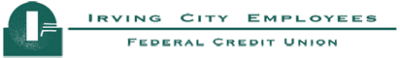 Home • Irving City Employees Federal Credit Union